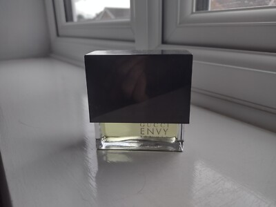 Gucci Envy Men for sale | eBay