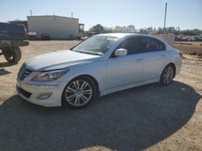 Used Hyundai Rims | Cheap Hyundai Rims | Used Car Rims