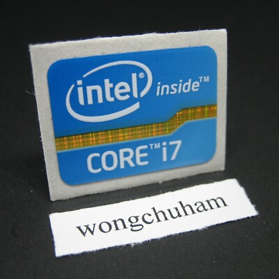 I7 Sticker for sale | eBay