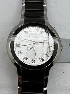 vespabunnie antiques and jewelry | eBay Stores