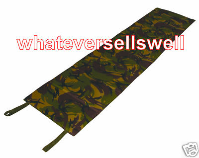 Military Sleeping Mat in Camping Sleeping Mats & Pads for sale | eBay