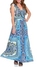 One World Maxi Dresses for Women for sale | eBay
