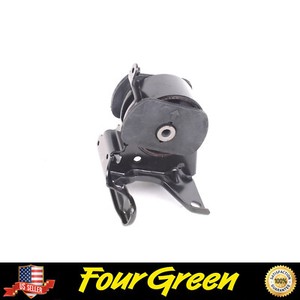 Engine Mounts for 2003 Hyundai Santa Fe for sale | eBay