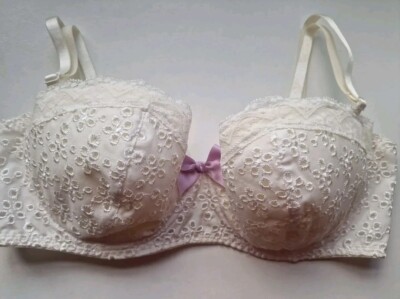Knickerbox in Bras & Bra Sets for Women for sale | eBay