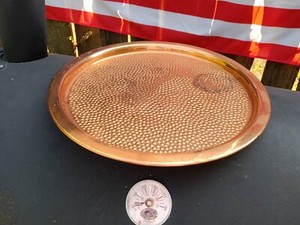 Coppercraft Guild for sale | eBay