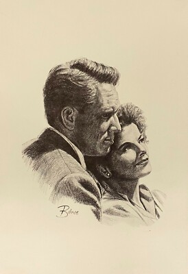 Banse Art for sale | eBay