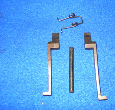 Stevens 311 Gun Parts | Guide to Vintage Gun Parts