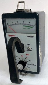 avitarauctions | eBay Stores