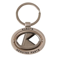 kubota key chain for sale | eBay