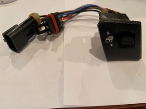 BradsCorvettes | eBay Stores