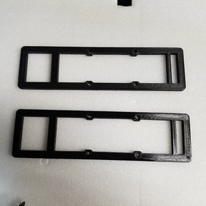 Yaesu Ft 897 for sale | eBay