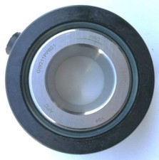 WIT PARTS | eBay Stores
