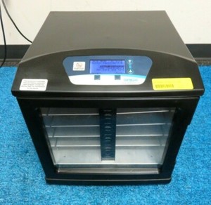 bluecashmoney | eBay Stores