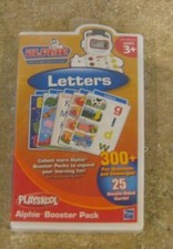 Playskool Electronic Learning Systems for sale | In Stock | eBay