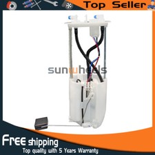 sunwheels | eBay Stores