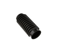 48559-22010 Toyota Cover, shock absorber, dust 4855922010, New Genuine ...