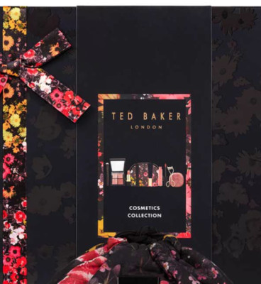 Ted Baker Make-Up Sets and Kits for sale | eBay