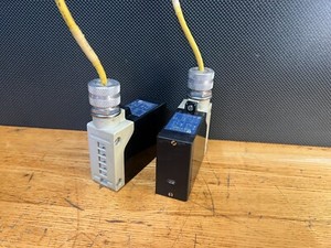 Longhorn Surplus LLC | eBay Stores