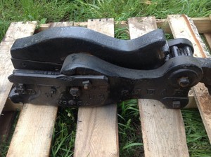 toolspartsetc | eBay Stores