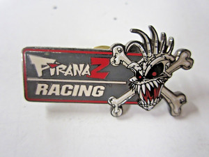 Racing Pins | eBay Stores