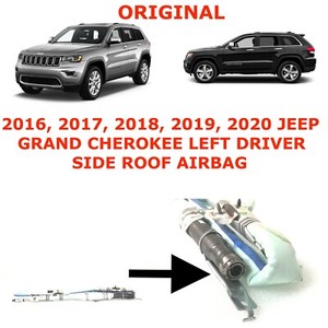 PowerPlusParts | eBay Stores