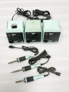 weller wtcpt products for sale | eBay