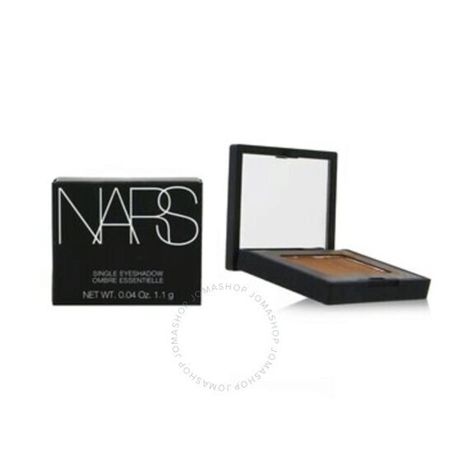 Nars, Eyeshadow Single, Bengali, 0.04oz/1.1g | eBay