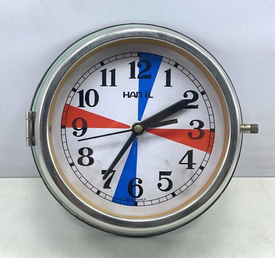 vintage antique clock products for sale | eBay