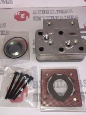 REI Truck Parts | eBay Stores