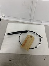 Snapper Drive Cable Lawnmower Parts for sale | eBay