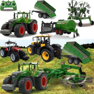 Rc Modellbau Traktor online kaufen | eBay