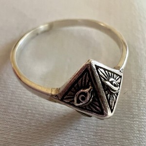 Pnenod | eBay Stores