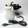 Textile Spot Cleaning Spray water screen printing pressure Gun ...