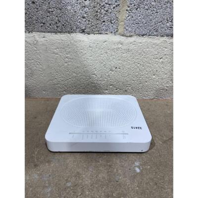 Technicolor Router for sale | eBay UK