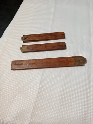 Rabone Rule in Collectable Levels, Rules & Tapes for sale | eBay