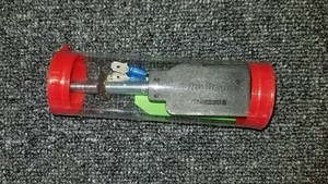 Heavy Steel Surplus | eBay Stores