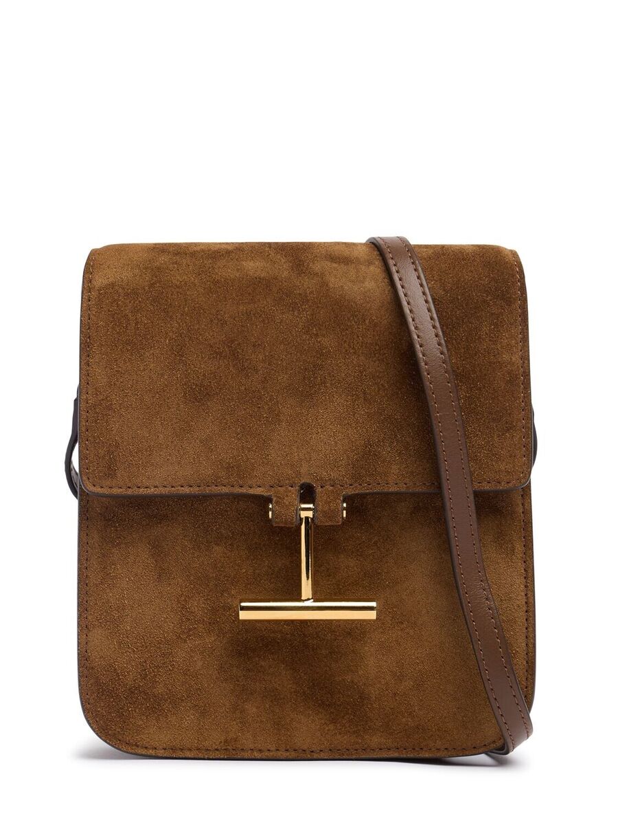 Tom Ford Mini Bags & Handbags for Women for sale | eBay Tom Ford Mini Bags & Handbags for Women for sale | eBay