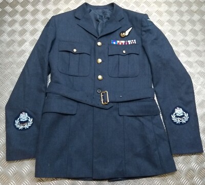 Raf No 1 Dress for sale | eBay