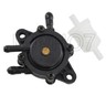 Fuel Pump For Kohler 17hp 18hp 19hp 20hp 21hp 22hp 23hp 24hp 25hp ...