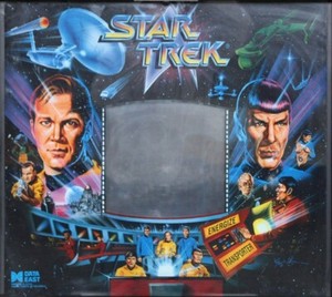 Pinballromcom | eBay Stores