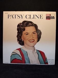 Harper's Vintage Vinyl | eBay Stores