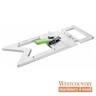 Festool Angle Stop for Rail FS-WA 90D 205229 4014549363683 | eBay