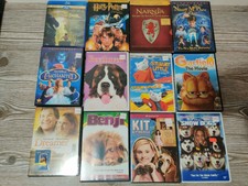 kids dvd lot for sale | eBay