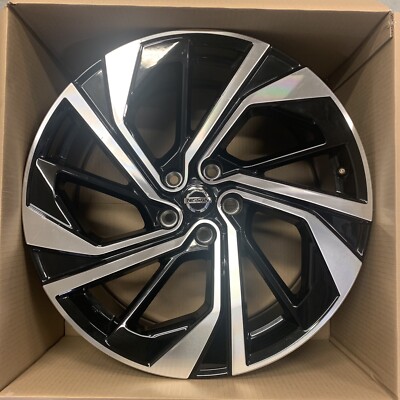 Nissan Qashqai Rims for sale | eBay UK