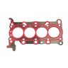 OEM! GASKET ENGINE CYLINDER HEAD for 2016-18 BUICK CHEVY GMC # 12681524 ...