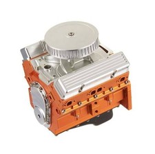 Hobby RC Model Vehicle Parts & Accessories for Sale - eBay