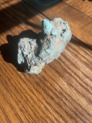 Float Copper for sale | eBay