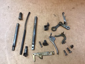 singer 99 parts products for sale | eBay