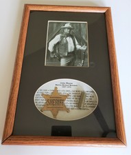 john wayne painting products for sale | eBay