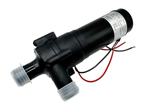 Johnson Pump Centrifugal Pump 10-23404-03 CM30P7-1 12V 19mm HOSE | eBay